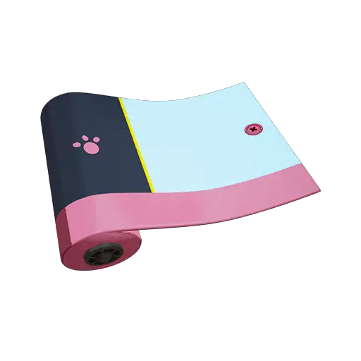 Magnorepulsor Board Fortnite Glider Skin Tracker