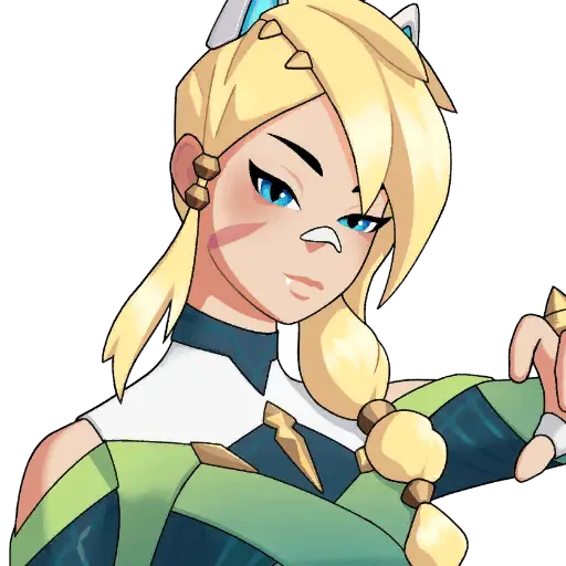 Erisa Fortnite Skin Skin Tracker